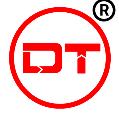 DT