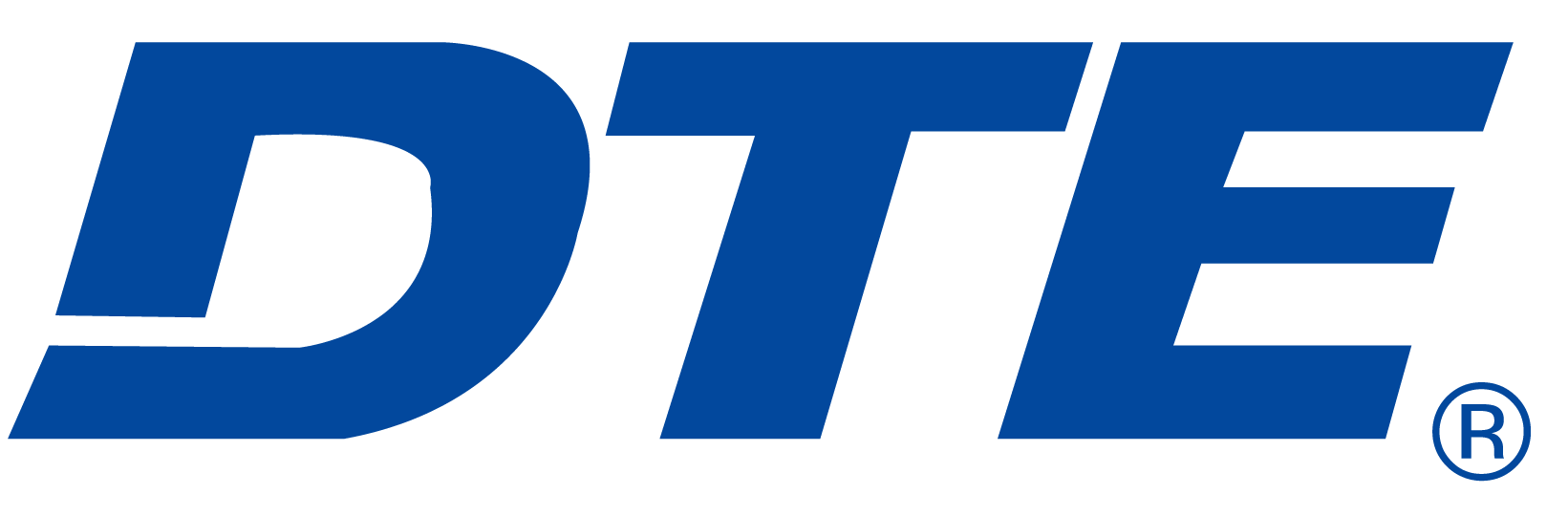 DTE