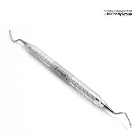 Cincel Periodontal Rhodes Back Action 36/37 Mango 6 HU-FRIEDY