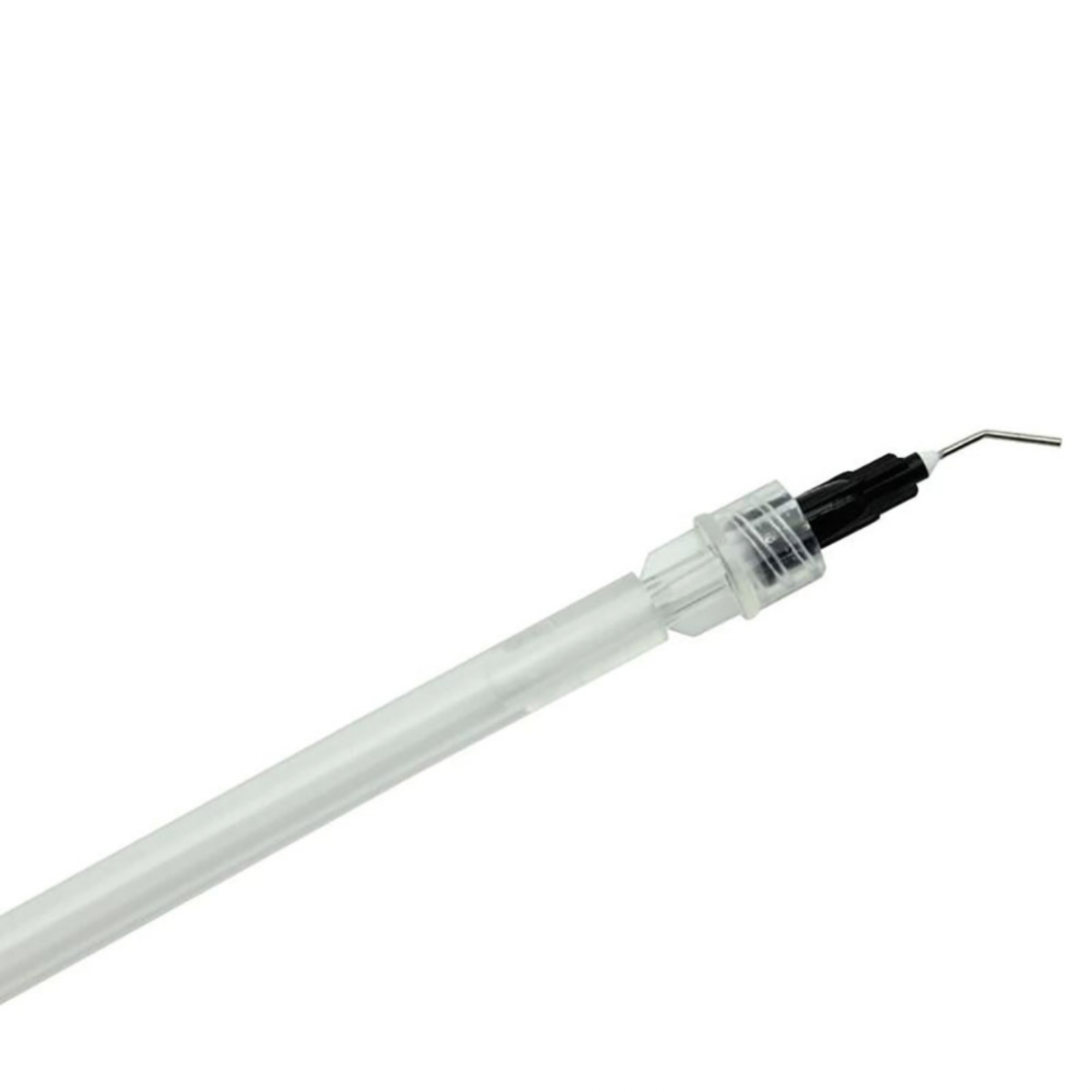 Eyector Mini Endo 20 pz. DT