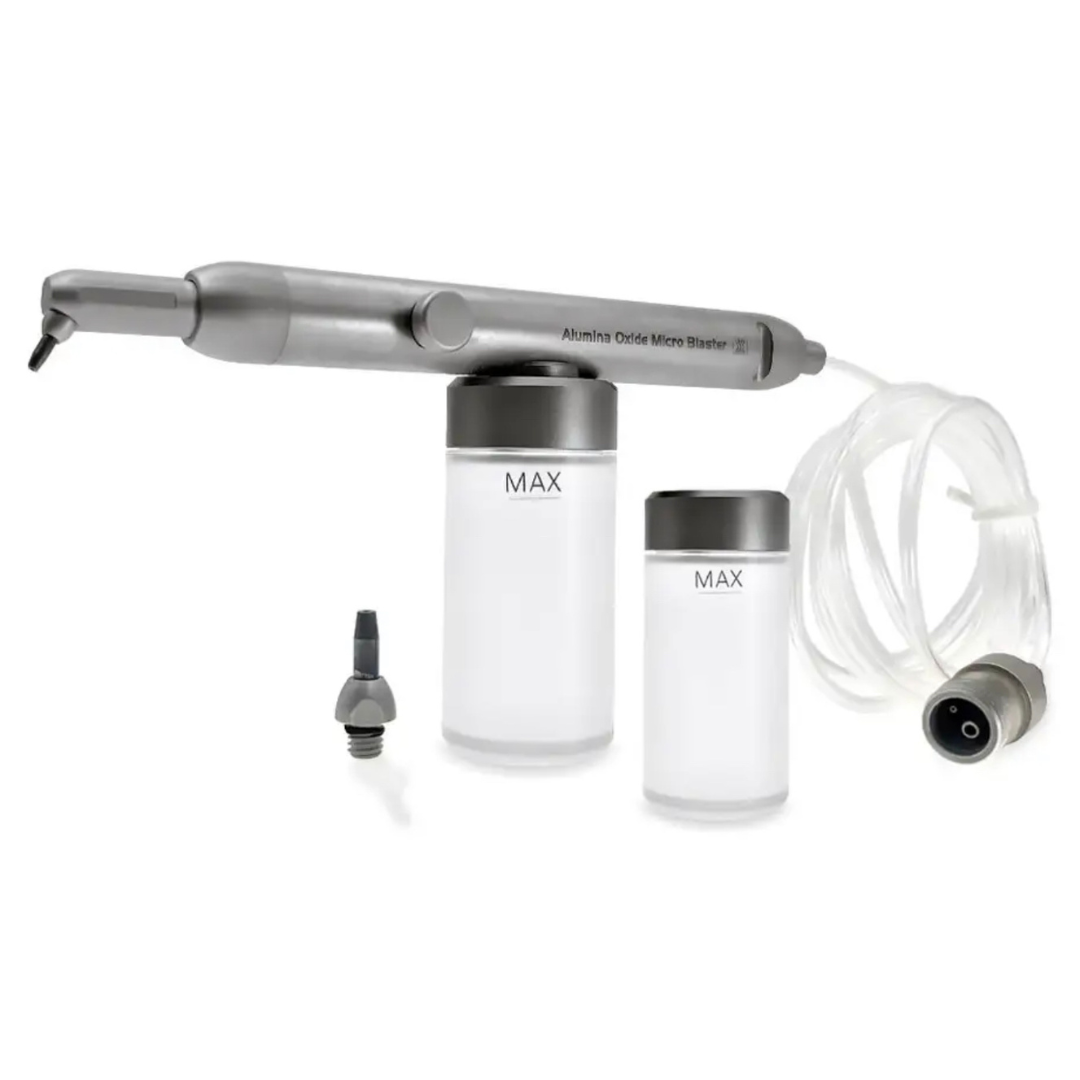 Microarenador 2 en 1 DT