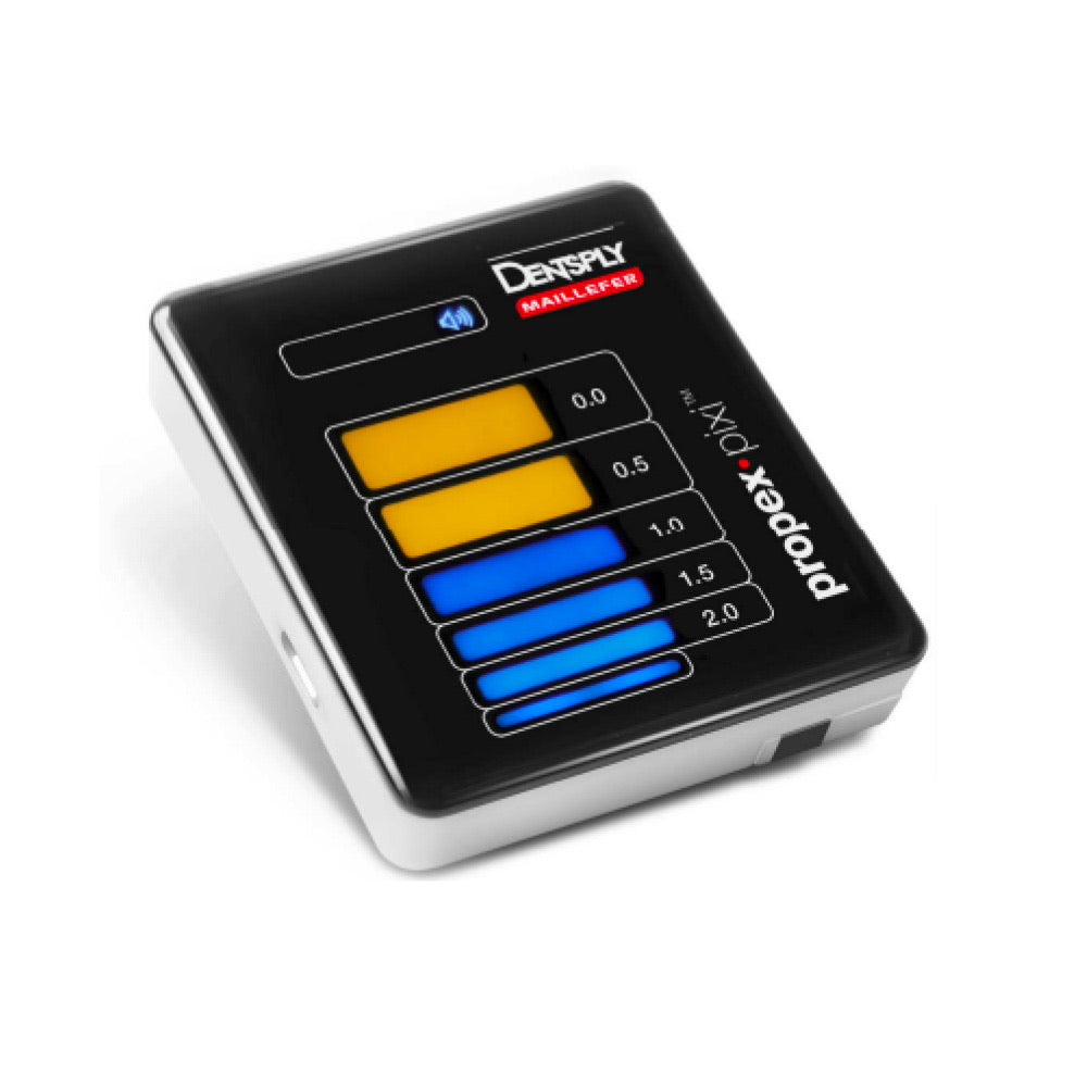 Propex Pixi localizador Ápice Dentsply Sirona