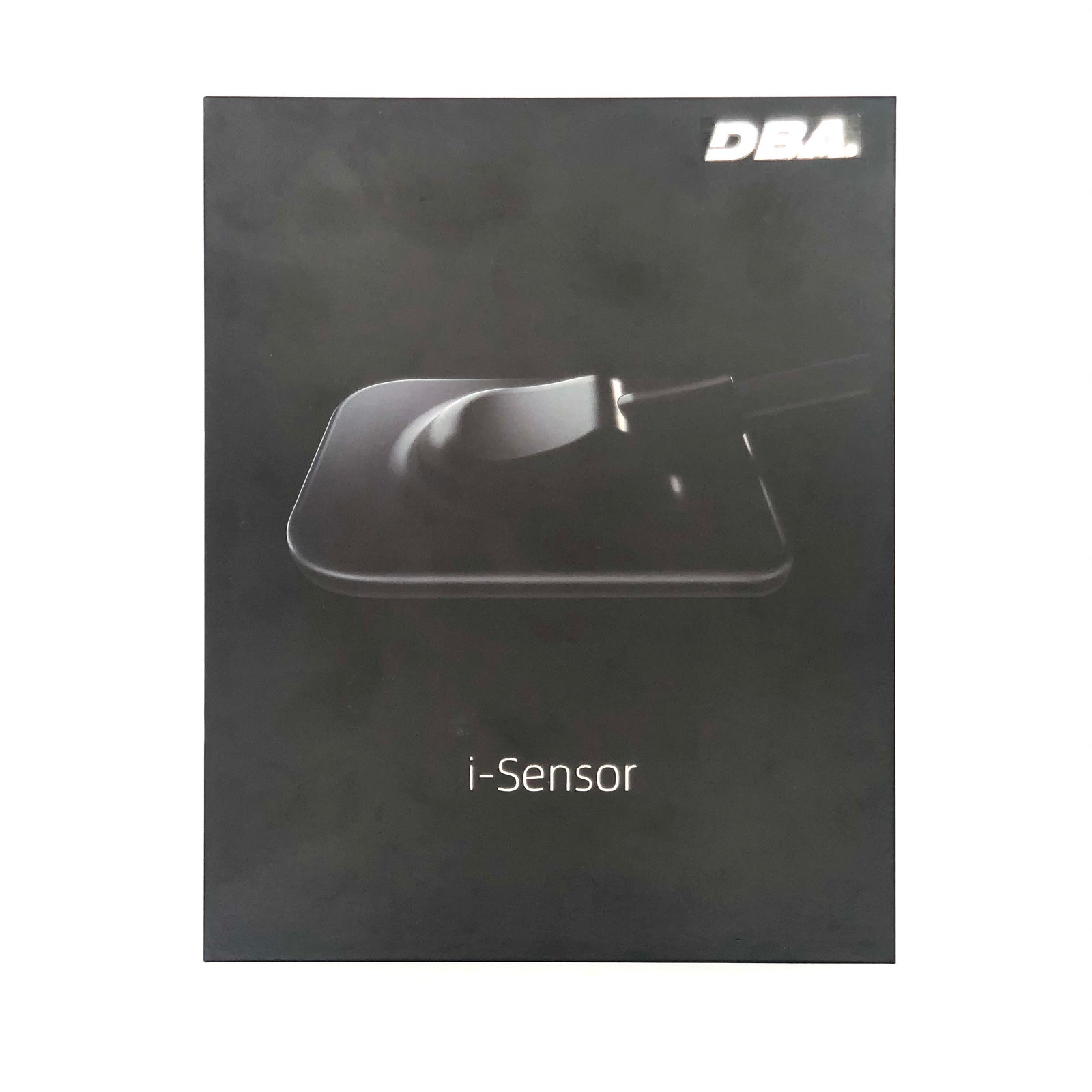 Radiovisiografo RVG Sensor Dental Digital DTE Woodpecker