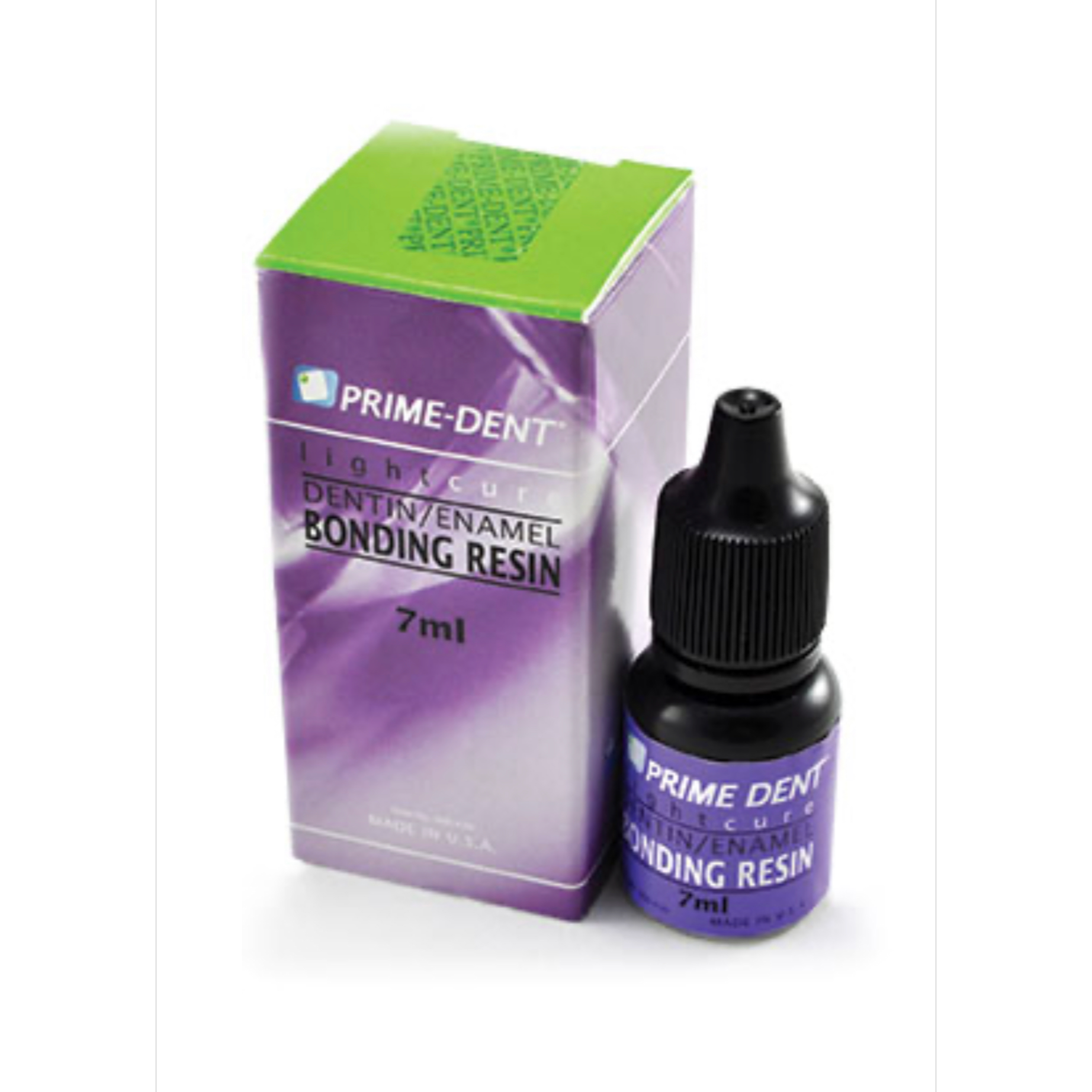 Bonding 7ml Prime Dent