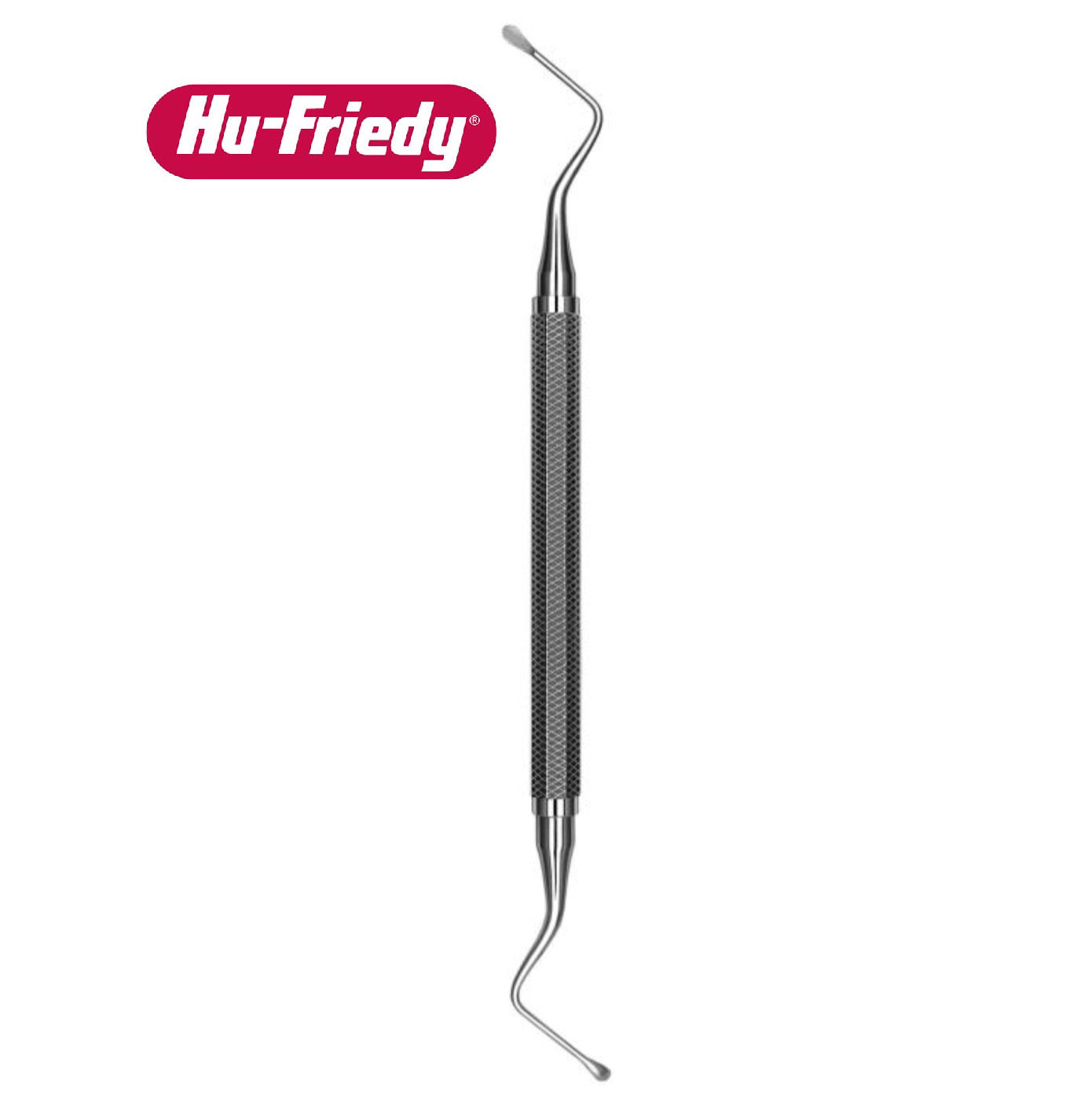 Cureta Lucas CL856 Hu-Friedy