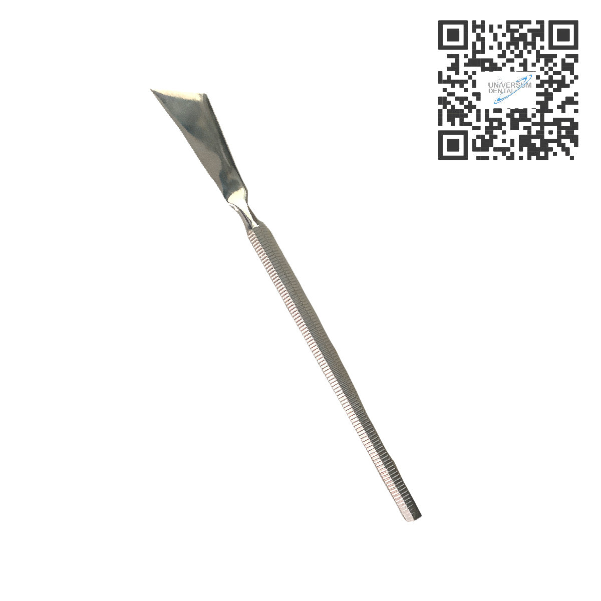 Podología. Escoplo Grande 6b Invent